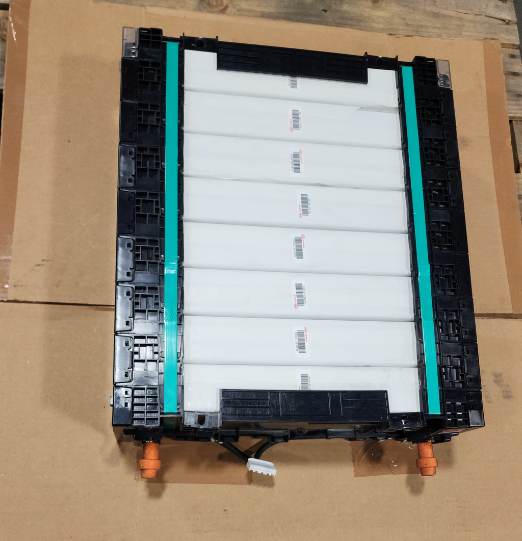Products – Page 2 – Battery Clearing House