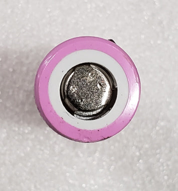 (NEW SHIPMENT) Excellent Condition Samsung 26J 18650 3.6v 2.6Ah cells ...