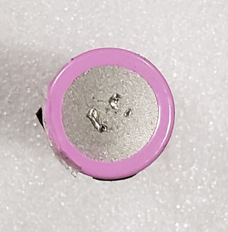 (NEW SHIPMENT) Excellent Condition Samsung 26J 18650 3.6v 2.6Ah cells ...