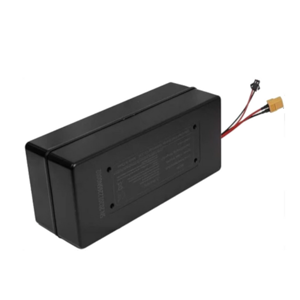 Products – Battery Clearing House