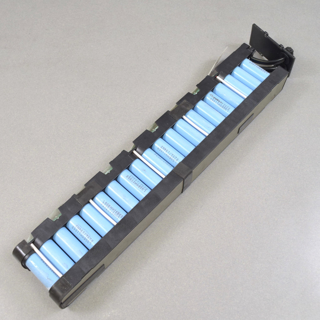 BCH Top Picks – Battery Clearing House