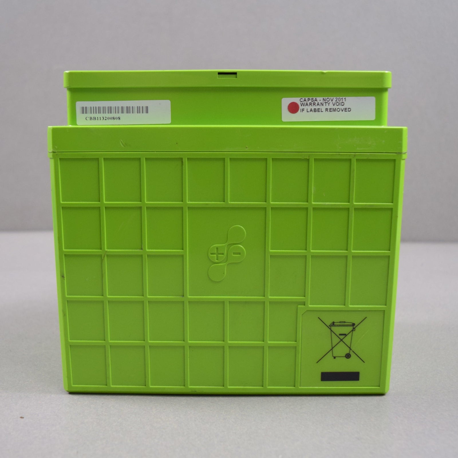 Valence Lithium Battery U1-12RT | 12V 40AH (various tested capacities ...