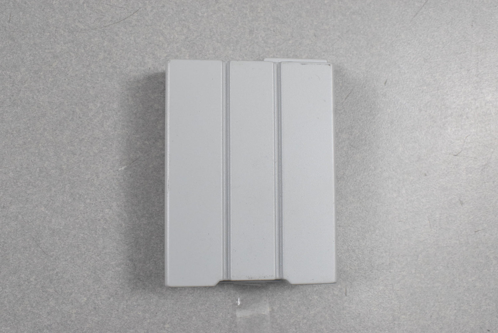 Mixed 2.6Ah 18650 Cells in Grey Modem Packs – Battery Clearing House